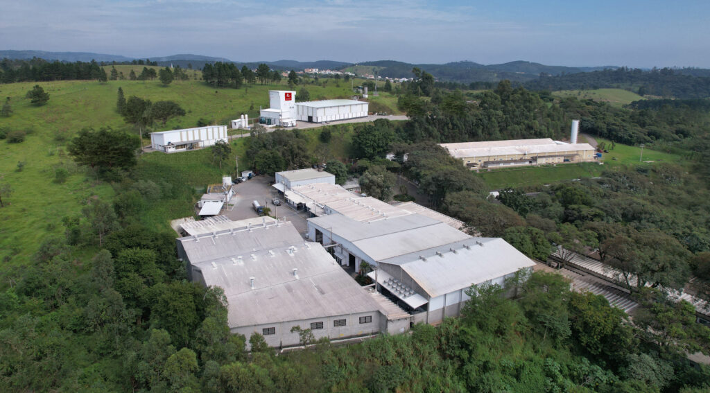 Renner Coatings anuncia la adquisición de FlexTintas y amplía su ...